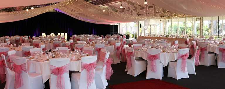 Beachside Pavilion | Event Venues at Mindil Beach Casino & Resort ...