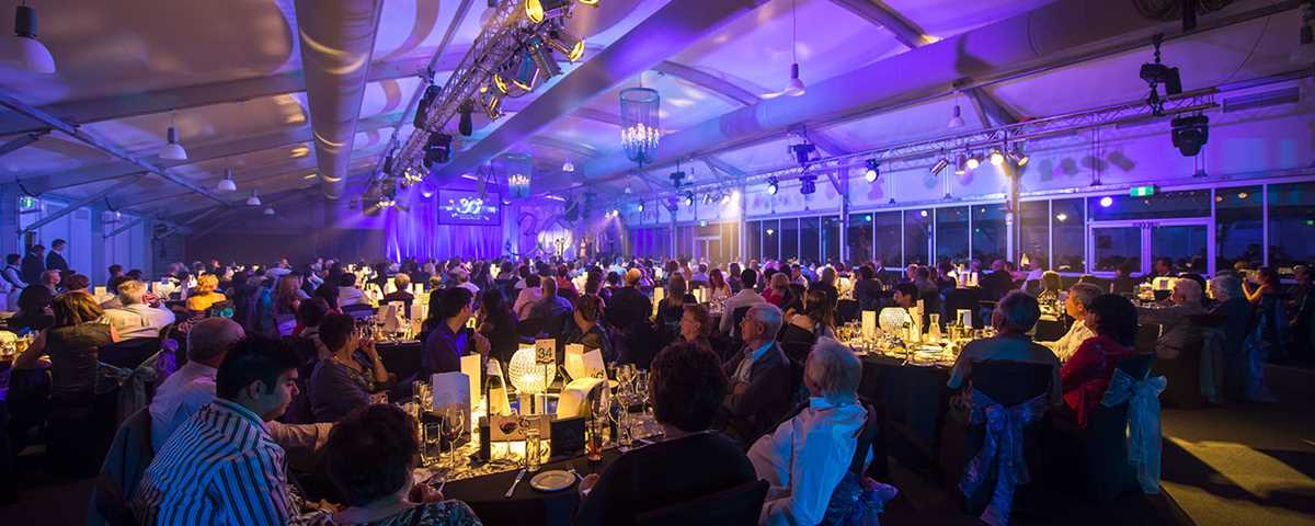 Beachside Pavilion | Event Venues at Mindil Beach Casino & Resort ...