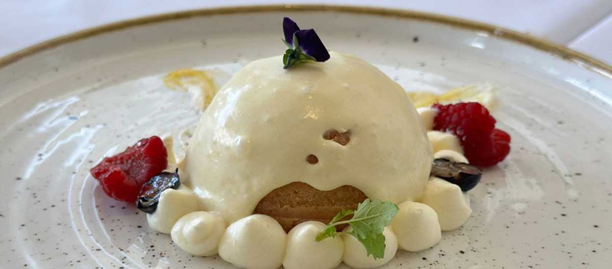 Il Piatto | Restaurants Darwin, Northern Territory | Mindil Beach ...