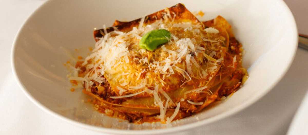 Il Piatto | Restaurants Darwin, Northern Territory | Mindil Beach ...