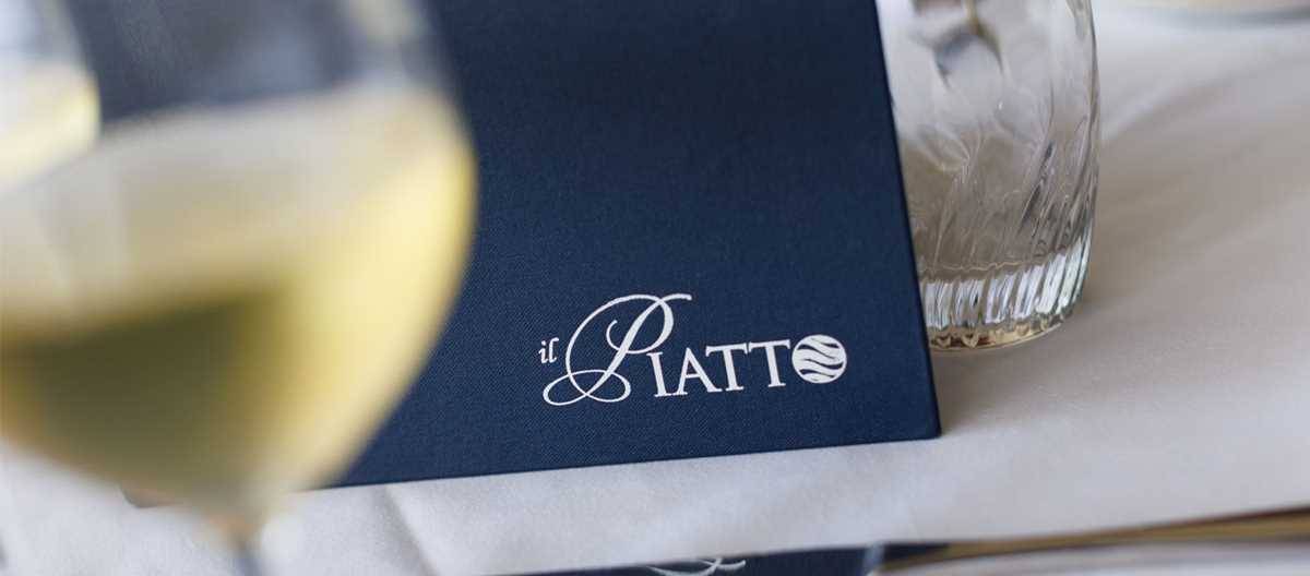 Il Piatto | Restaurants Darwin, Northern Territory | Mindil Beach ...