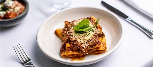 Il Piatto | Restaurants Darwin, Northern Territory | Mindil Beach ...