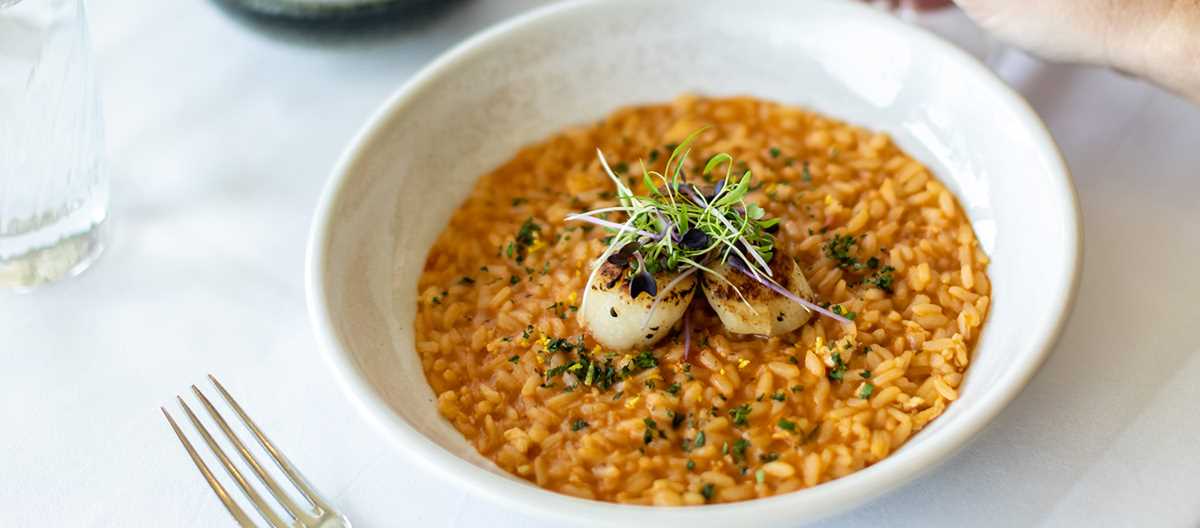 Il Piatto | Restaurants Darwin, Northern Territory | Mindil Beach ...