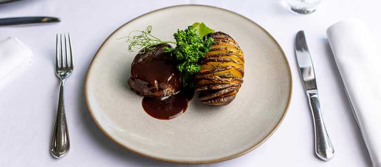 Il Piatto | Restaurants Darwin, Northern Territory | Mindil Beach ...