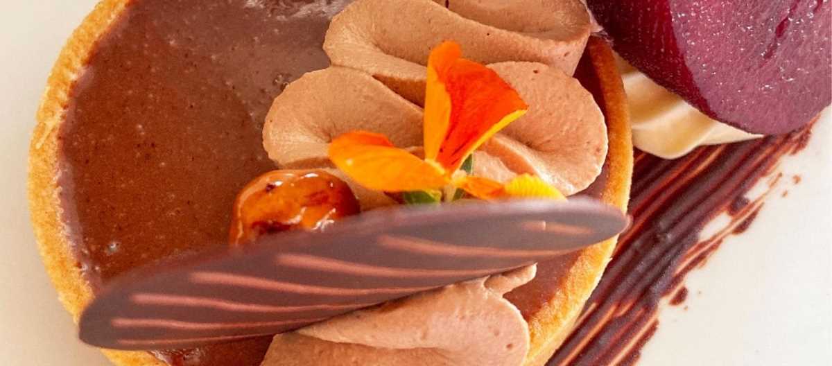 Il Piatto | Restaurants Darwin, Northern Territory | Mindil Beach ...