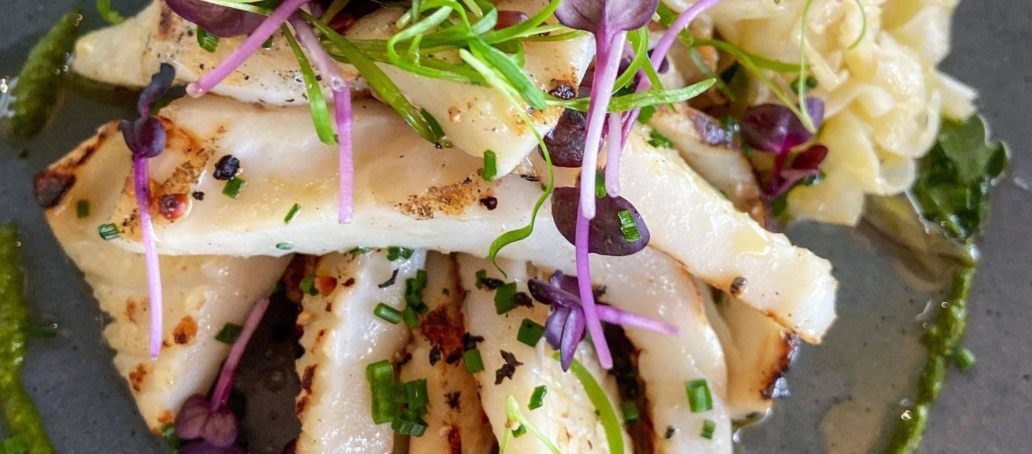 Il Piatto | Restaurants Darwin, Northern Territory | Mindil Beach ...