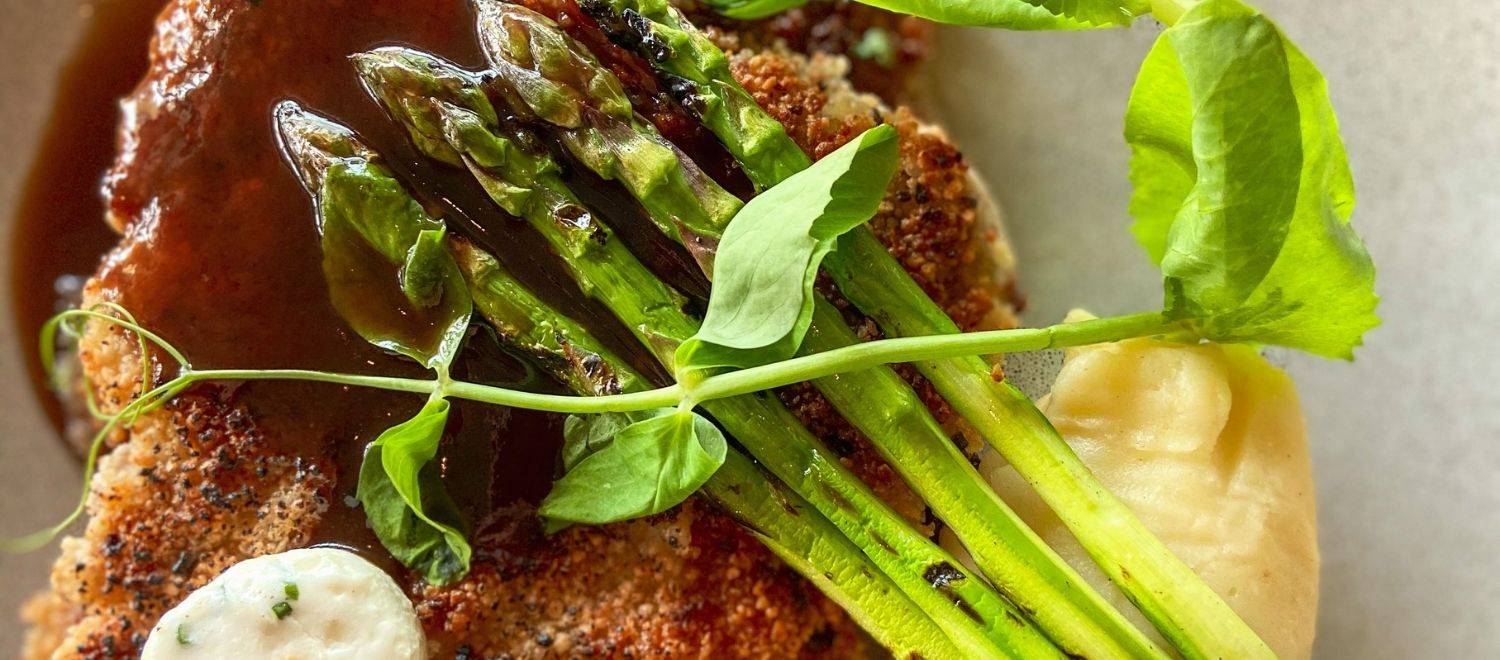 Il Piatto | Restaurants Darwin, Northern Territory | Mindil Beach ...