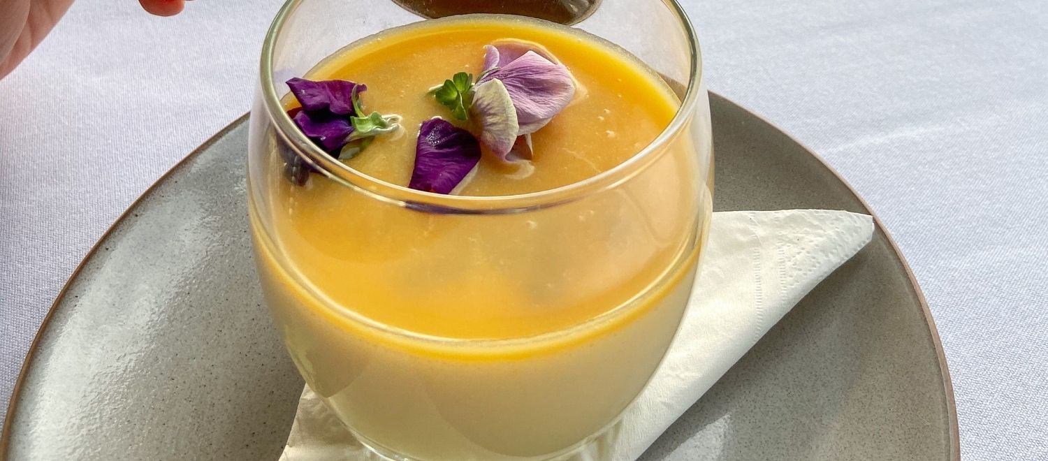 Il Piatto | Restaurants Darwin, Northern Territory | Mindil Beach ...