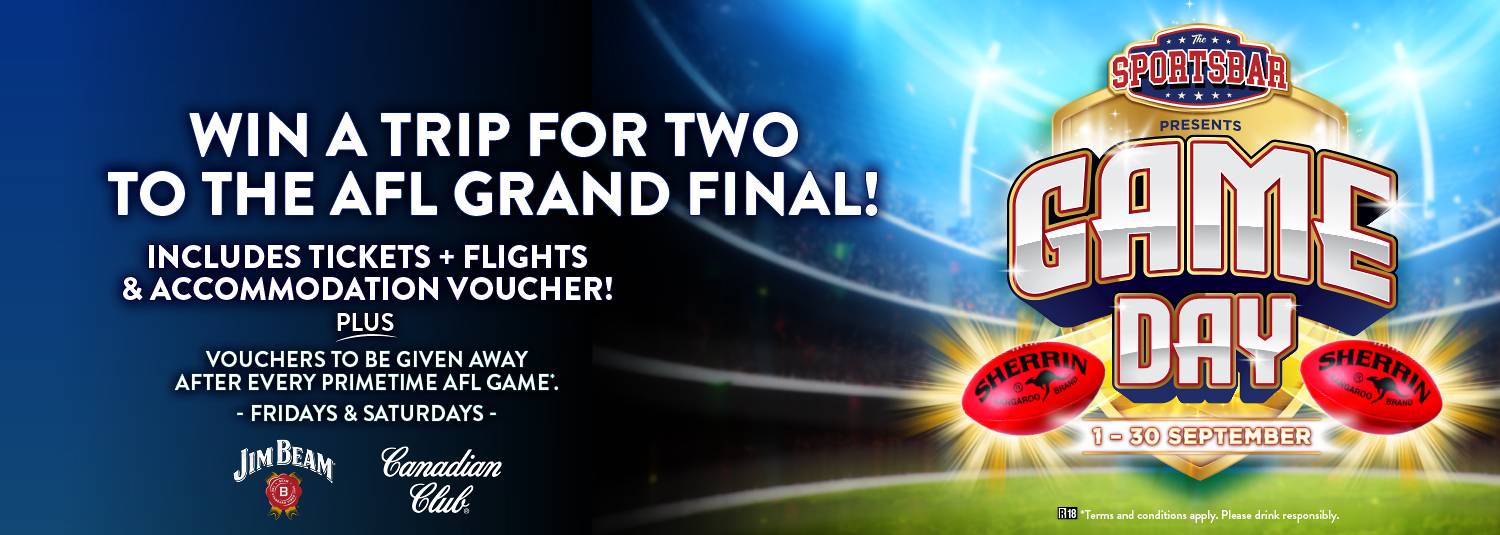 Mindil Beach Casino Resort - Darwin, Northern Territory