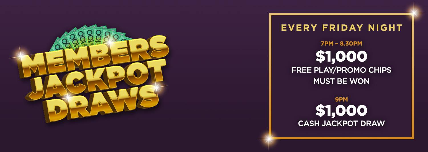 Mindil Beach Casino Resort - Darwin, Northern Territory