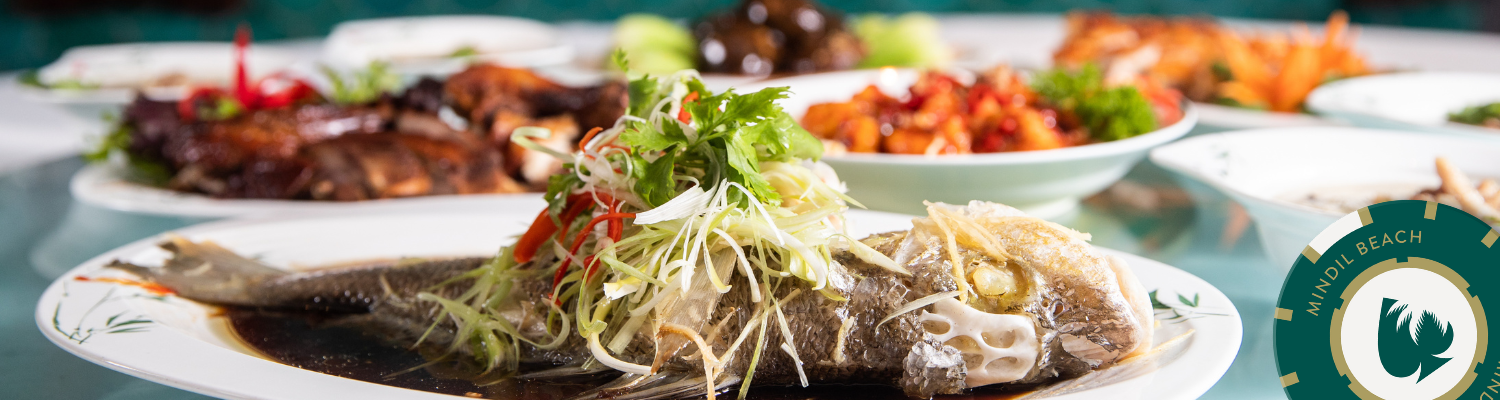 Dragon Court - Chinese Restaurant | Dining in Darwin Casino | Mindil ...